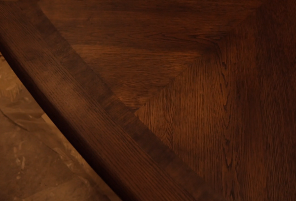 8 Effective Ways On How To Fix A Bad Stain Job On Wood - Furniture Flippa